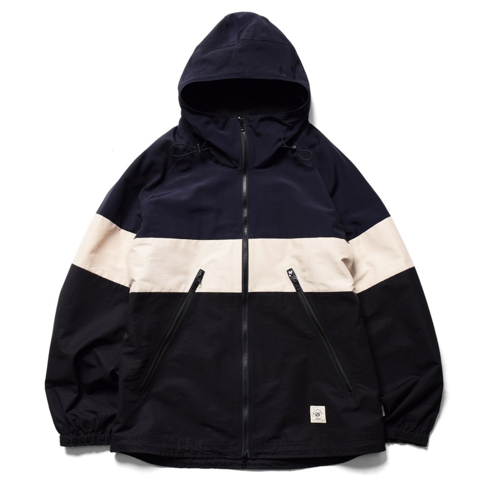 STYLE - THE PRIVATE NOTE