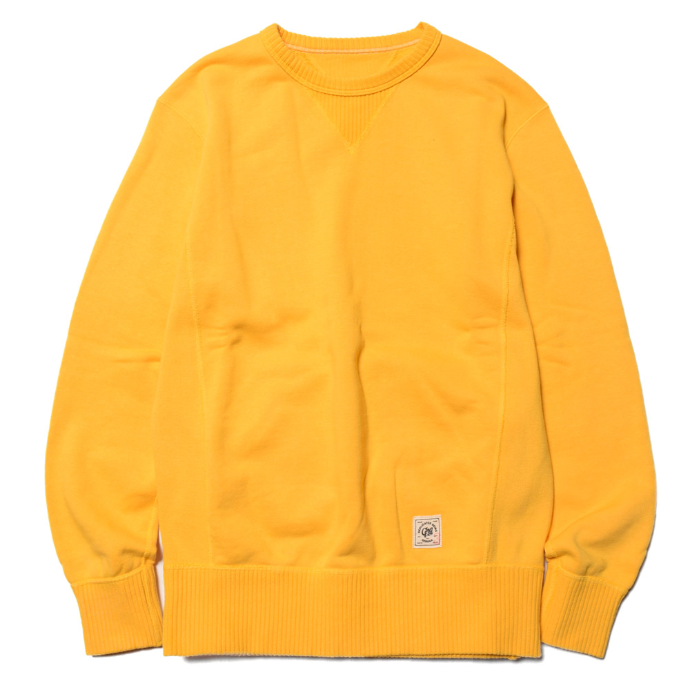 STYLE - THE PRIVATE NOTE