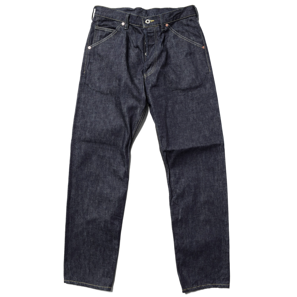 STYLE - THE PRIVATE NOTE