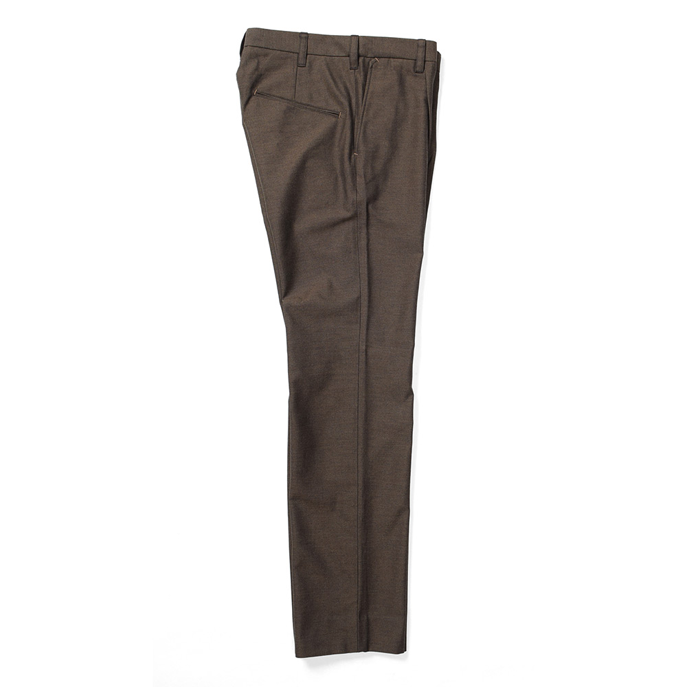 STYLE - THE PRIVATE NOTE