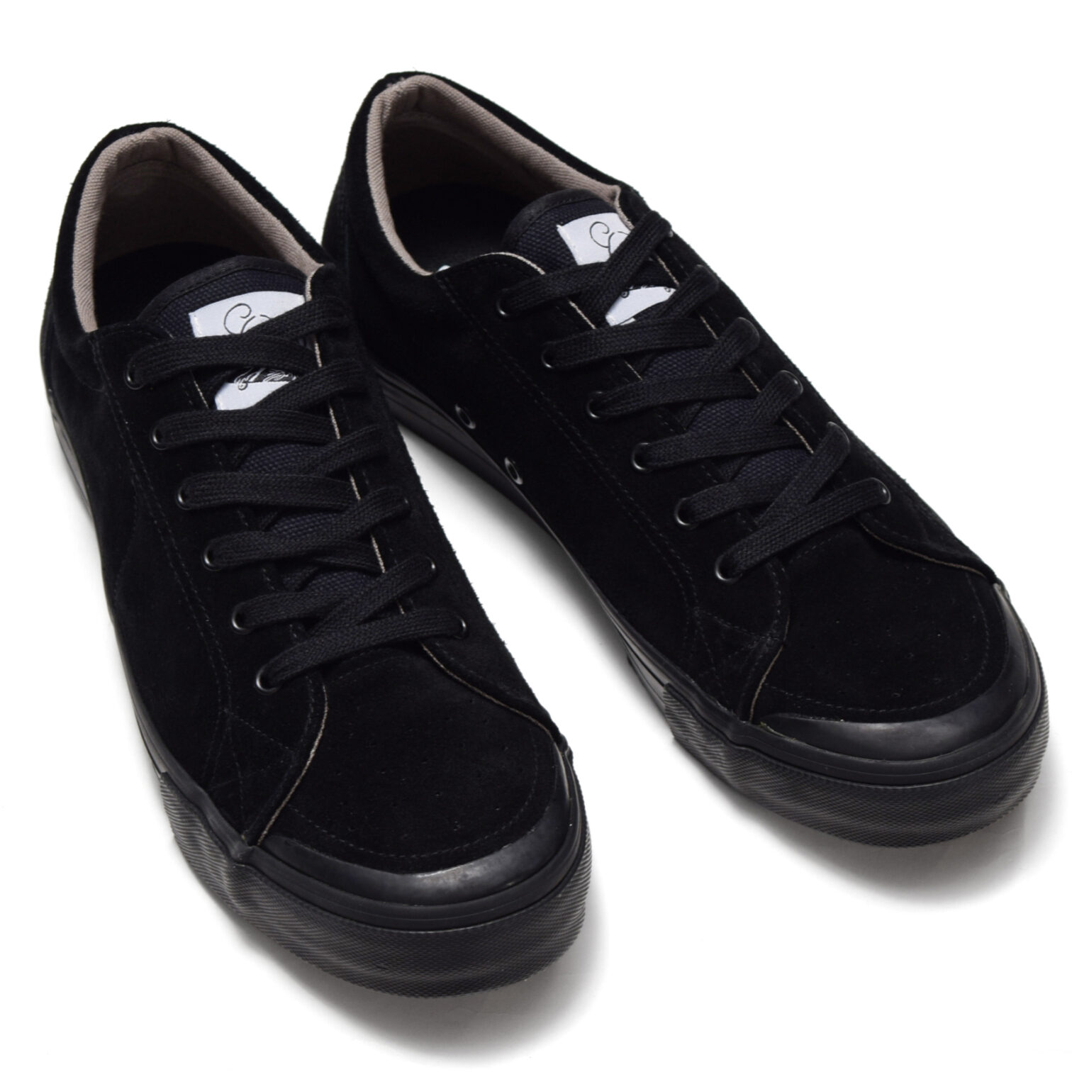 STYLE - THE PRIVATE NOTE