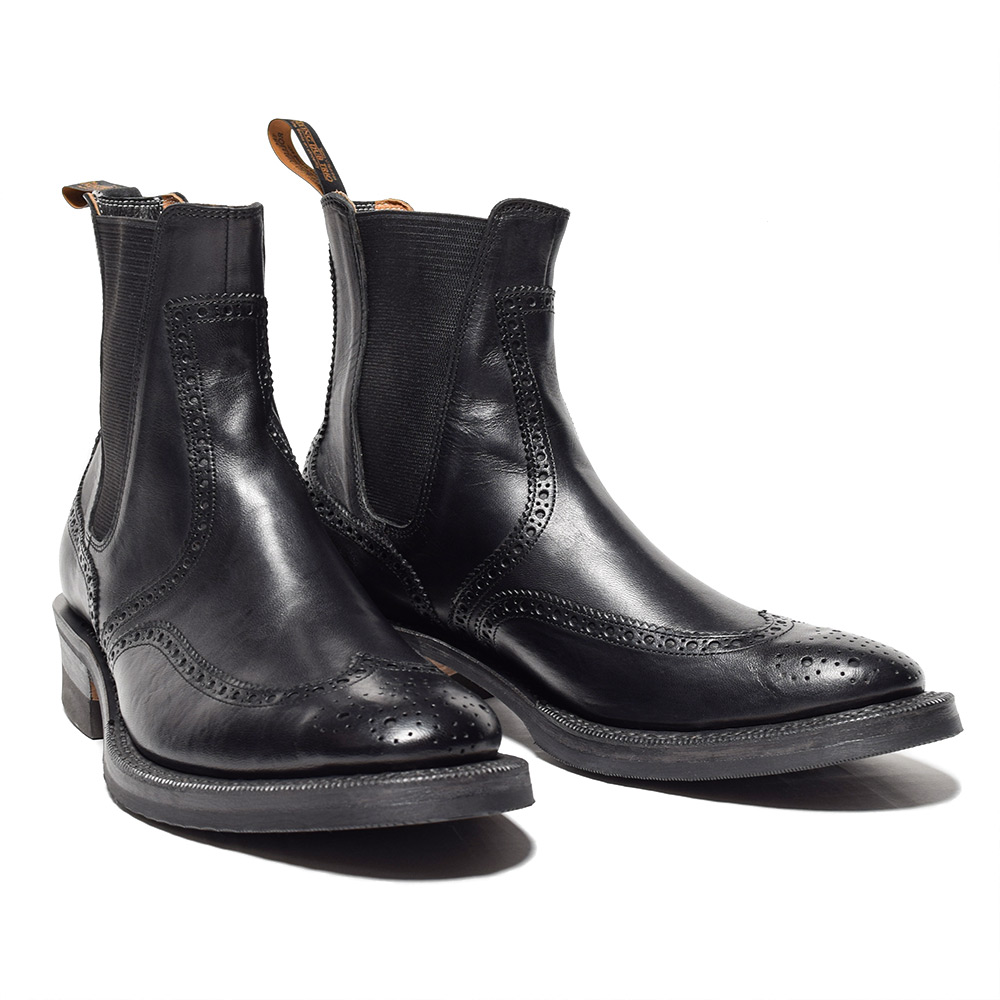 STYLE - THE PRIVATE NOTE