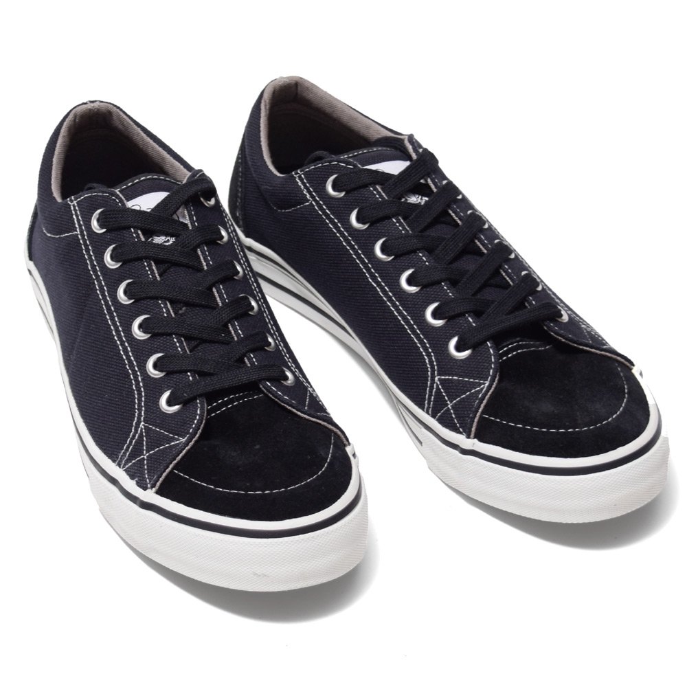 STYLE - THE PRIVATE NOTE