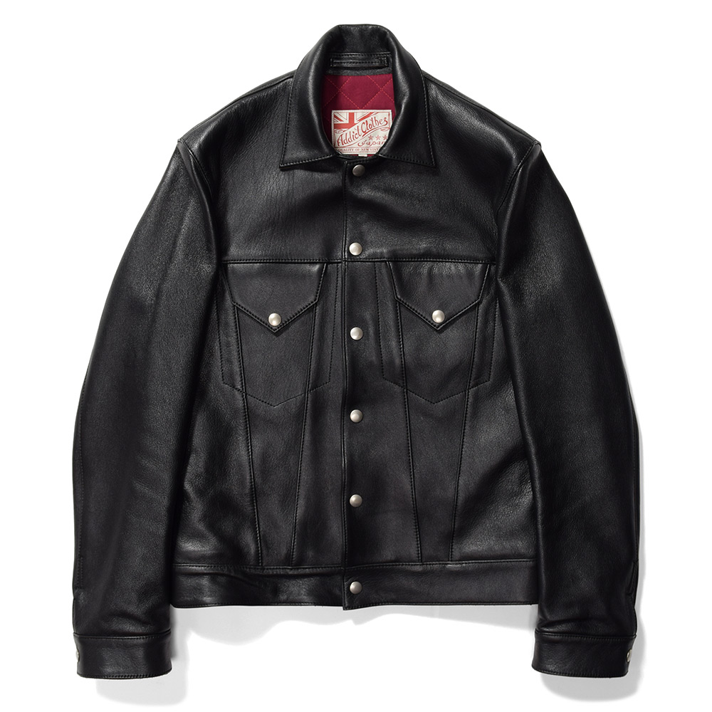 STYLE - THE PRIVATE NOTE