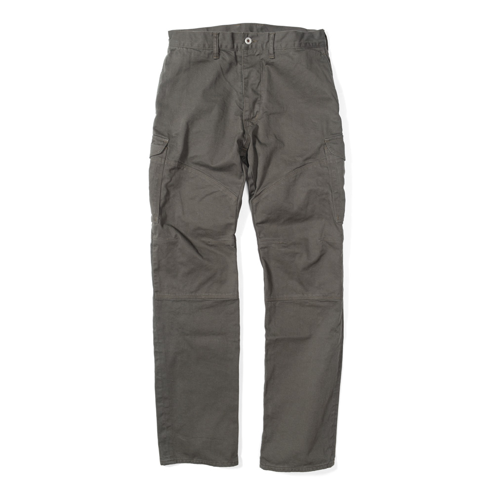 STYLE - THE PRIVATE NOTE