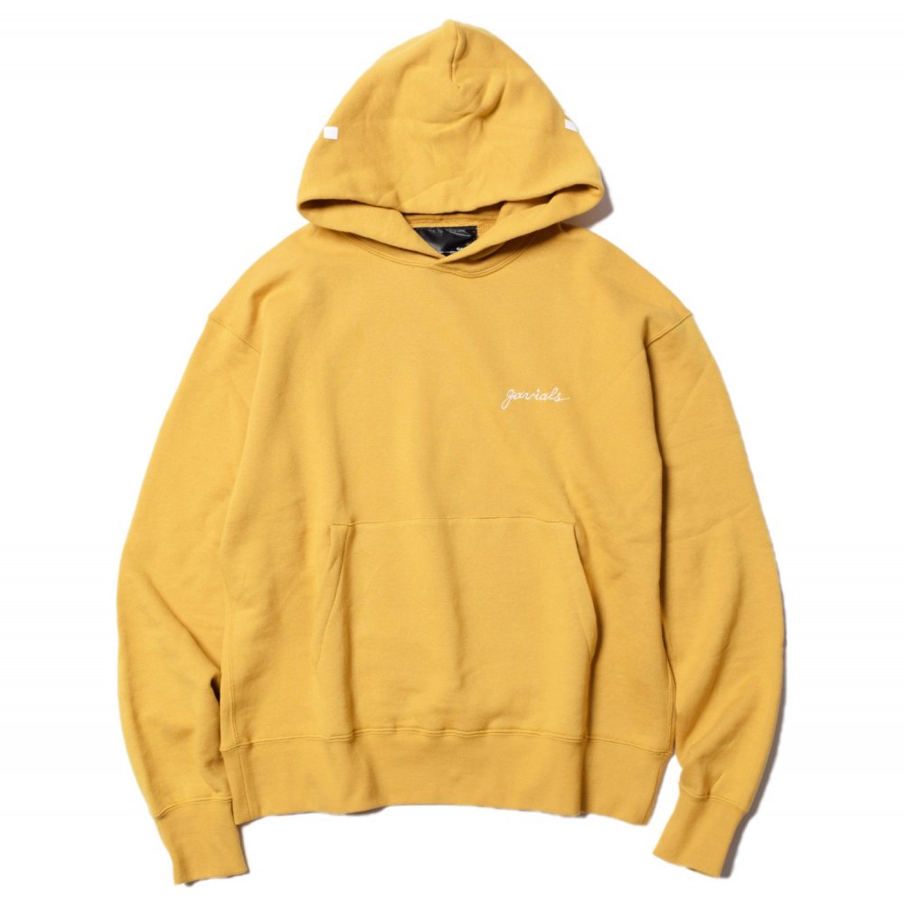 STYLE - THE PRIVATE NOTE