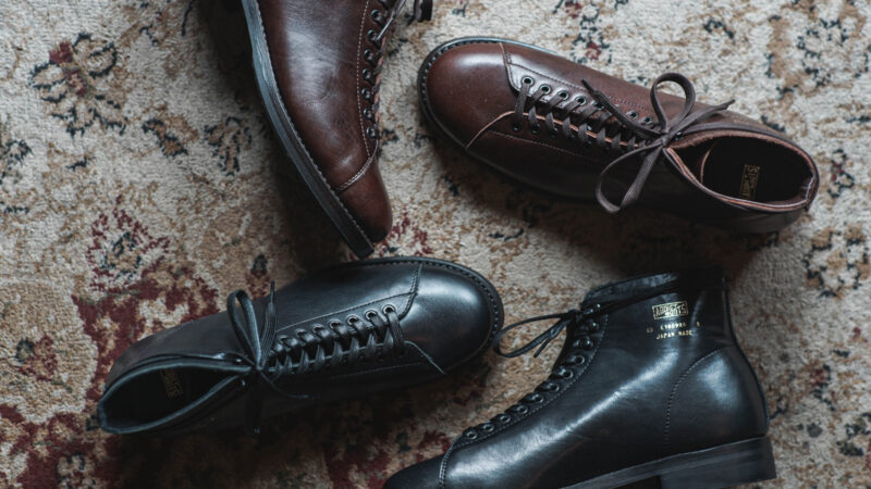 NEW ARRIVAL | THE PRIVATE NOTE