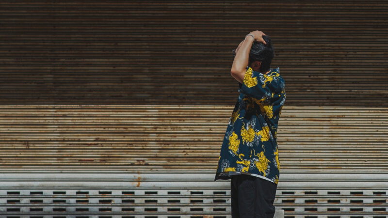 NEW ARRIVAL | THE PRIVATE NOTE