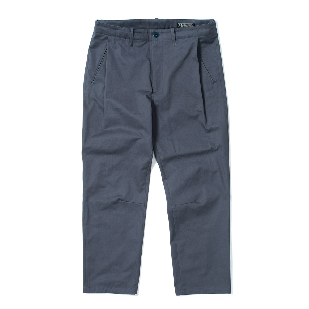 STYLE - THE PRIVATE NOTE