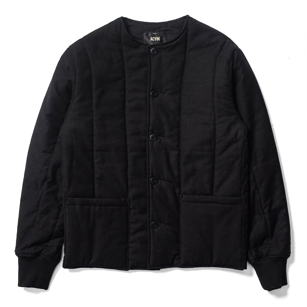 STYLE - THE PRIVATE NOTE