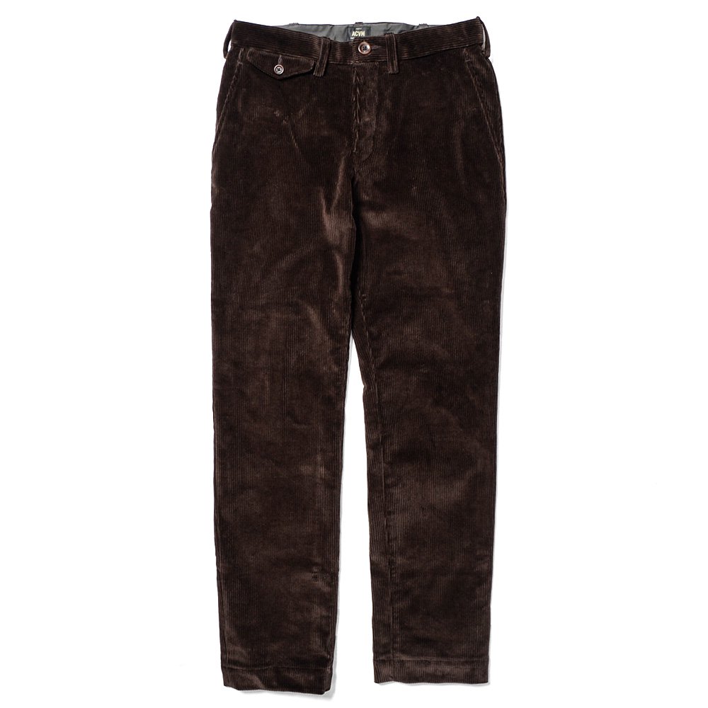 STYLE - THE PRIVATE NOTE