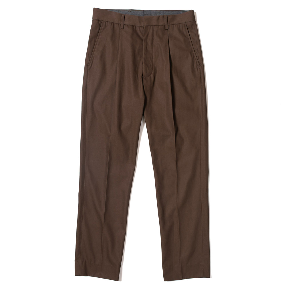 STYLE - THE PRIVATE NOTE