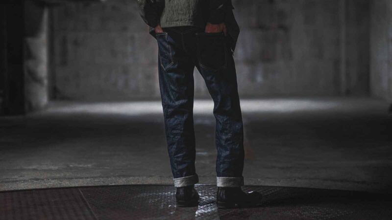 NEW ARRIVAL - THE PRIVATE NOTE