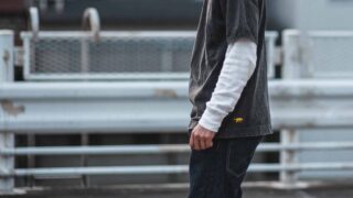 NEW ARRIVAL - THE PRIVATE NOTE