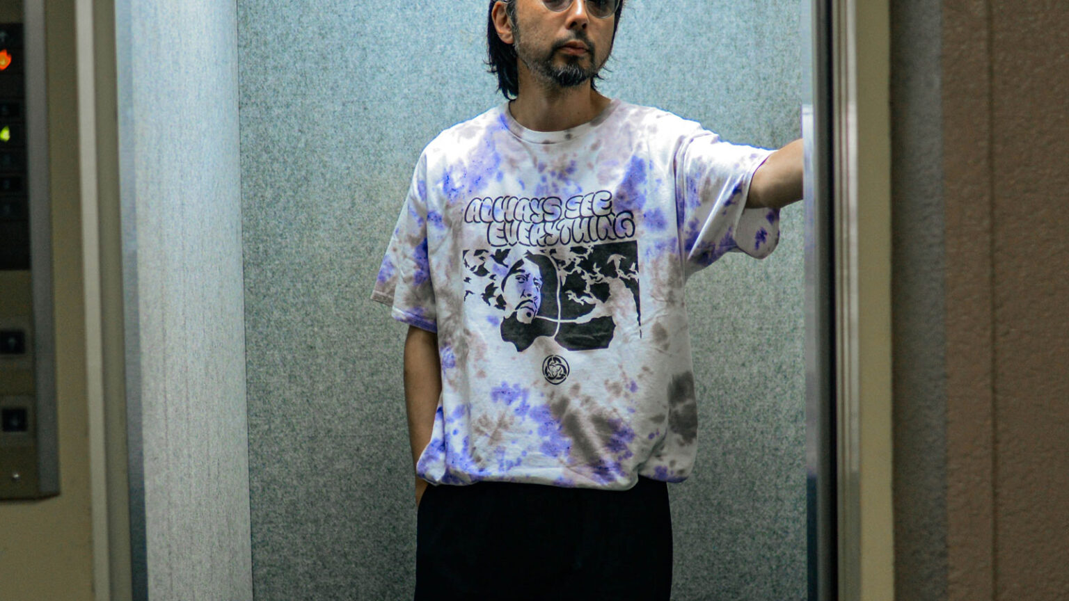 NEW ARRIVAL - THE PRIVATE NOTE