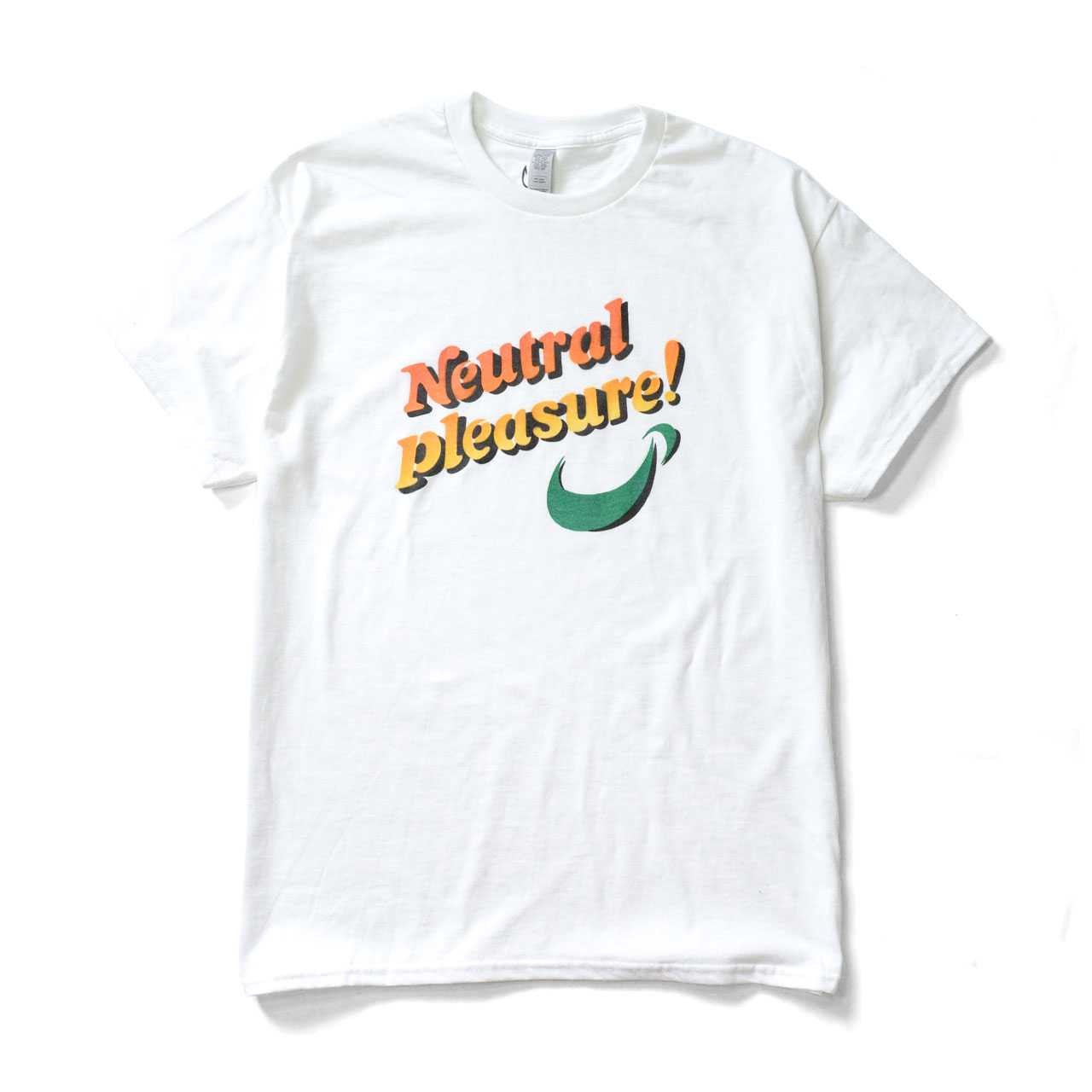 “TPN CONCESSION STAND” - THE PRIVATE NOTE