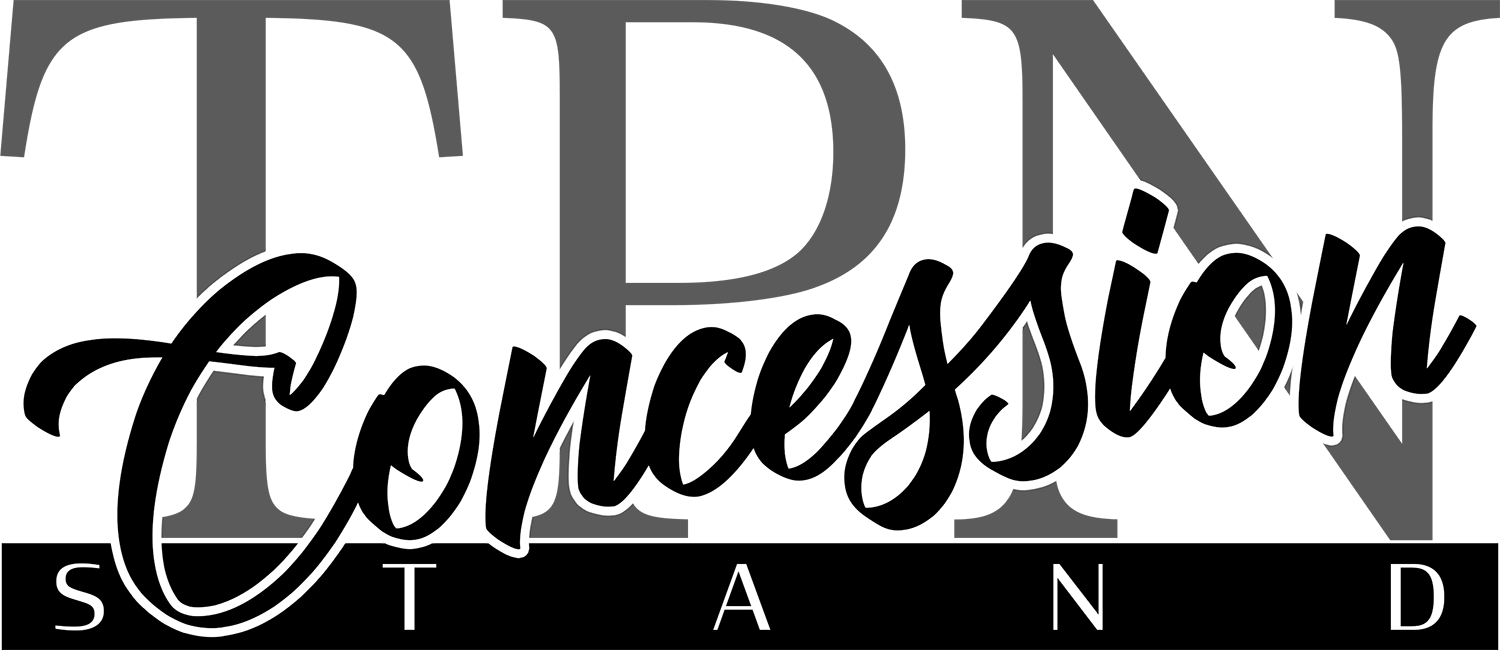 BKT-STD - THE PRIVATE NOTE