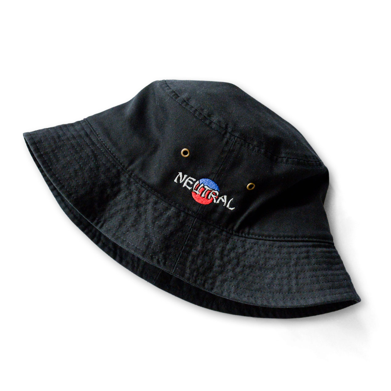 BKT-STD - THE PRIVATE NOTE