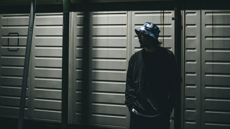 main - THE PRIVATE NOTE