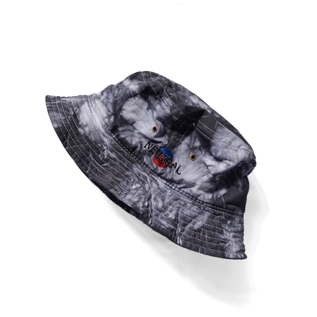 “BKT-STD&TD” - THE PRIVATE NOTE