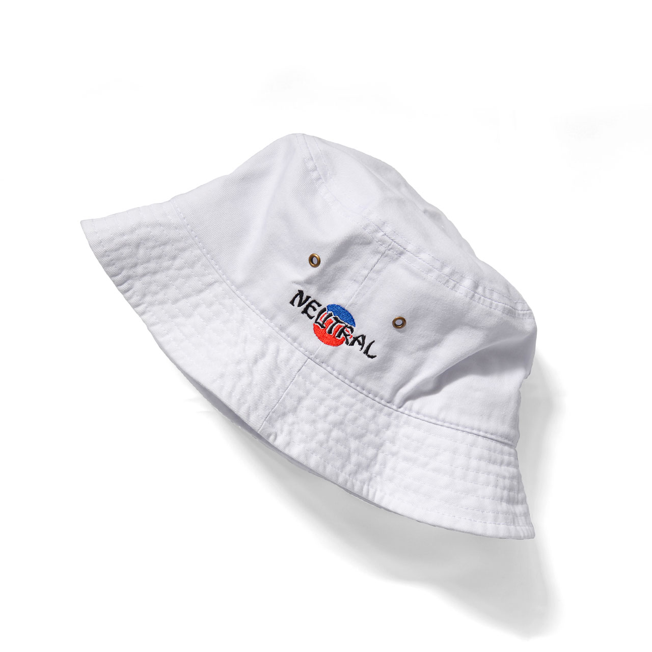 “BKT-STD&TD” - THE PRIVATE NOTE