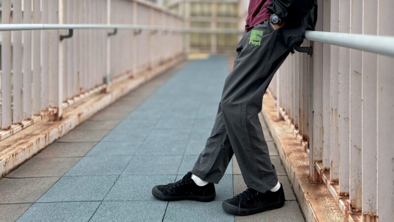 NEW ARRIVAL - THE PRIVATE NOTE