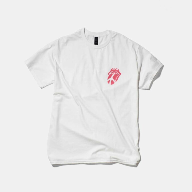 “NOT WITH A BANG. BUT A WHIMPER.” - THE PRIVATE NOTE