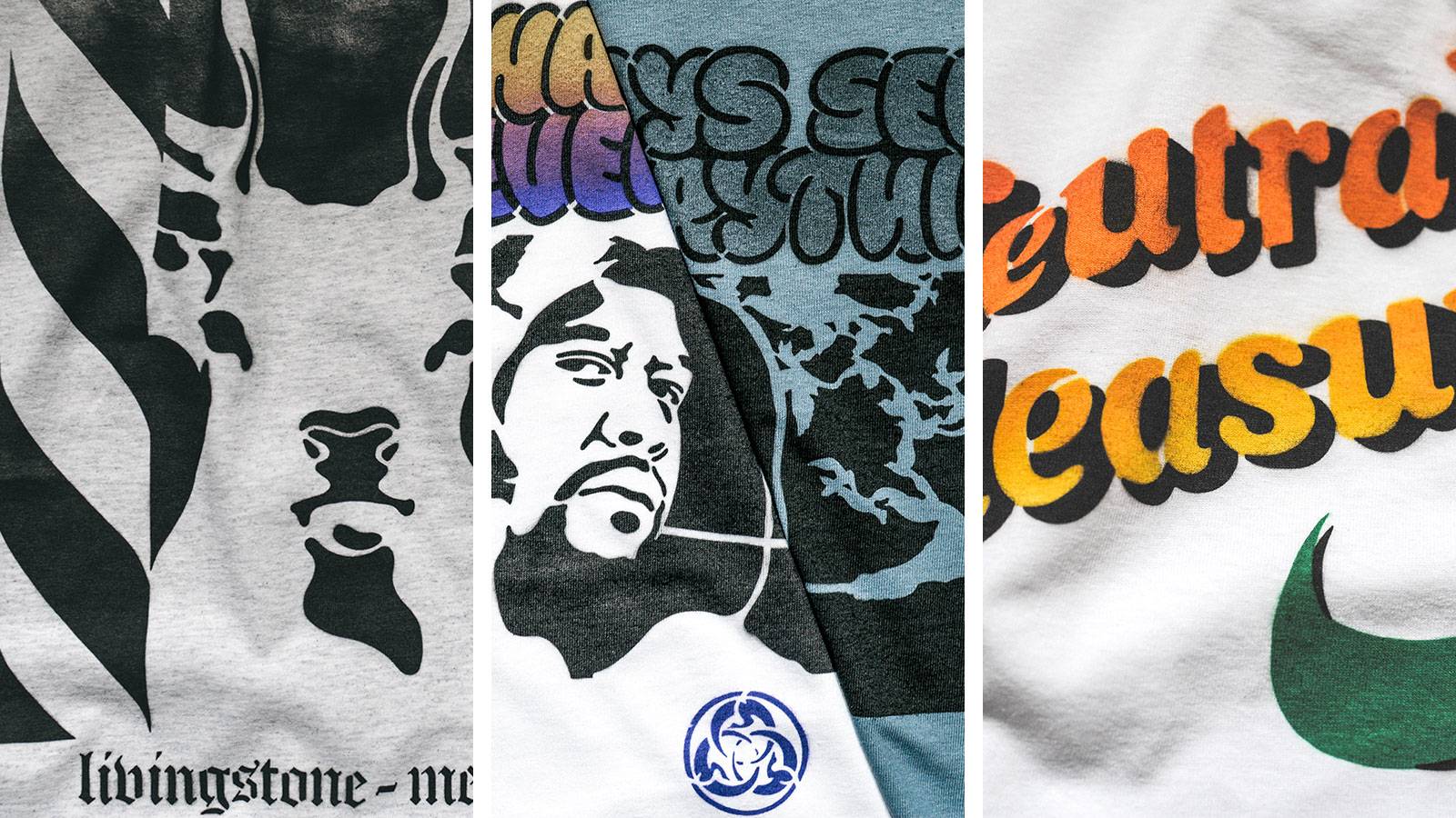 main - THE PRIVATE NOTE