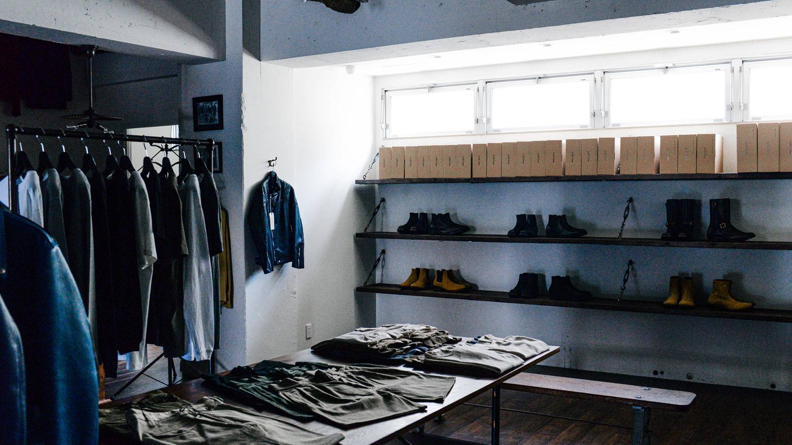 main - THE PRIVATE NOTE